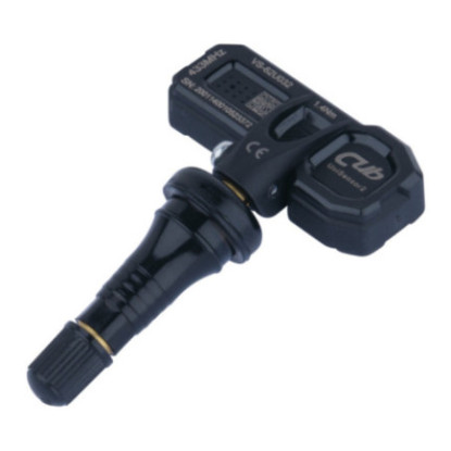 Sensore Cub Unisensor 2 wireless snap-in