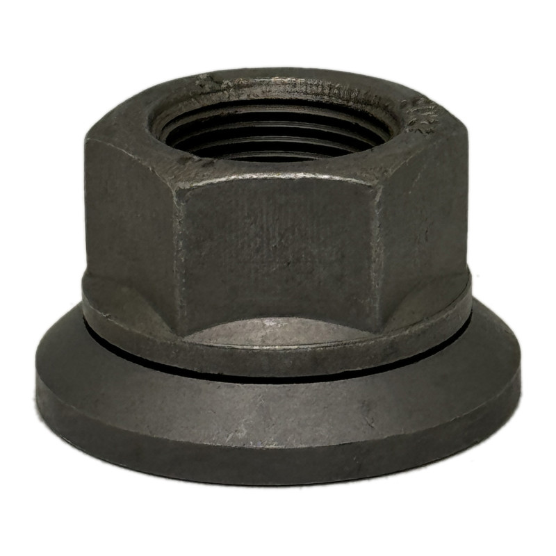 Dado rotoblock 22 x 1,5 h30 chiave 33